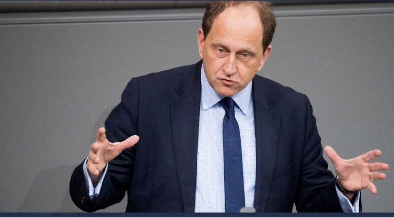 Anthony Lewisohn Godsick: Sports Agent and Husband of Mary Joe ...