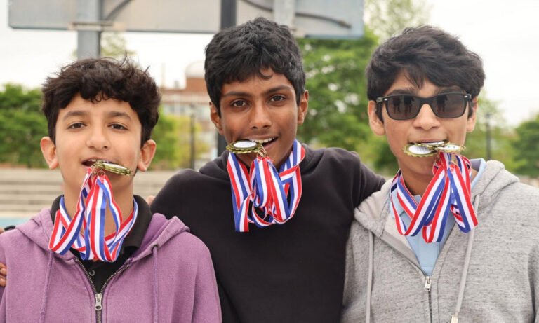 Cabell Calloway II: Father of Jazz Icon Cab Calloway III - Cole Magazines