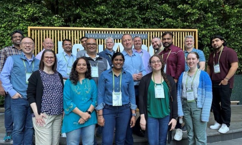 What’s Life Like for Vikki Hyson, Wife of WWE Legend Spike Dudley? Here ...