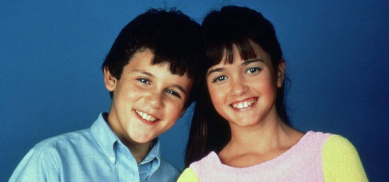Danica Mae McKellar: From Winnie Cooper to Math Advocate - Cole Magazines