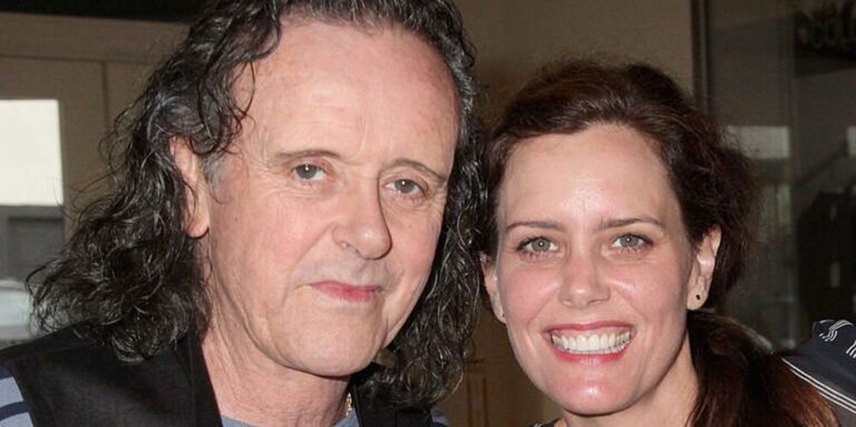 The Untold Story of Enid Karl: Net Worth and Influence in Entertainment ...