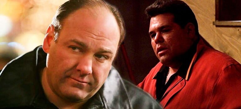 Joe Badalucco's Journey: Hollywood Roles, Behind-the-Scenes Success ...