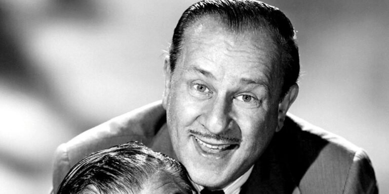 Lou Costello Jr.: The Tragic Legacy of a Hollywood Family - Cole Magazines