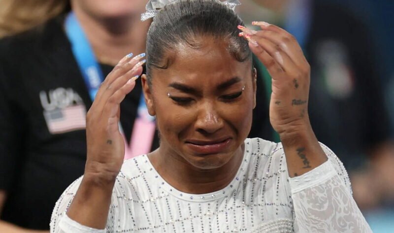 The Life of Shaelyn Palmer: Sports, Family, and Her Net Worth - Cole ...