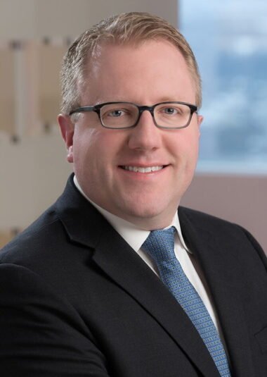 From Daughter to Advocate: Taelor Scott's Personal and Professional ...