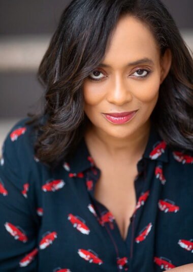 Exploring Tamika Parks’ Career, Marriage, and Net Worth - Cole Magazines