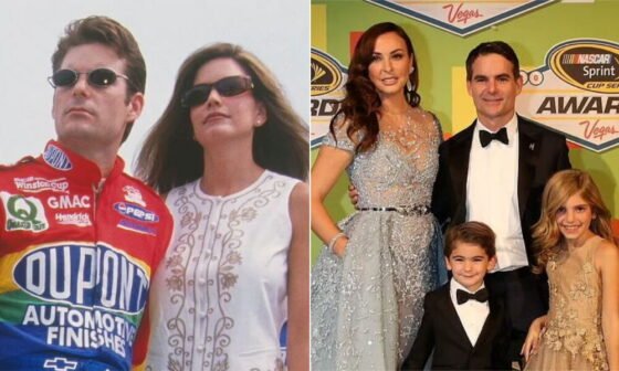 Exploring Brooke Sealey's Net Worth and Legacy - Cole Magazines