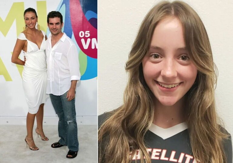 Exploring Brooke Sealey's Net Worth and Legacy - Cole Magazines