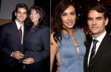 Exploring Brooke Sealey's Net Worth and Legacy - Cole Magazines