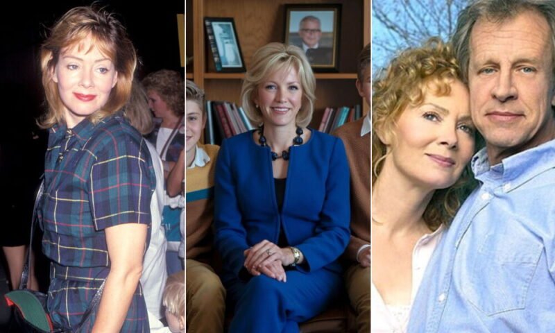 Inside Connor Douglas Gilliland's Low-Key Life - Cole Magazines