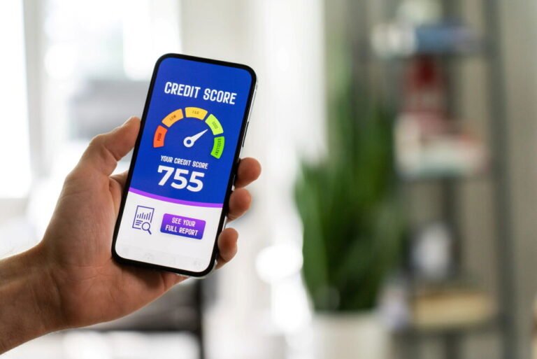 Credit Report Checking Frequency - Cole Magazines