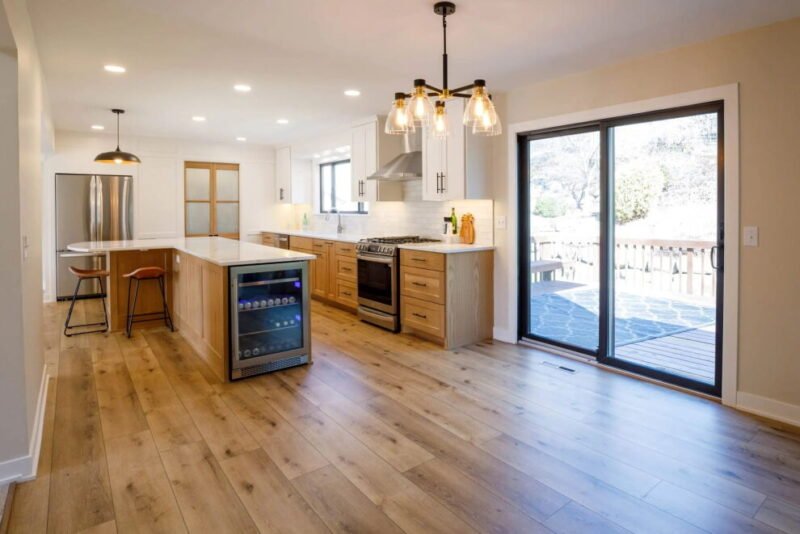 Luxury Finishes in Mid-Range Homes: Worth It? - Cole Magazines