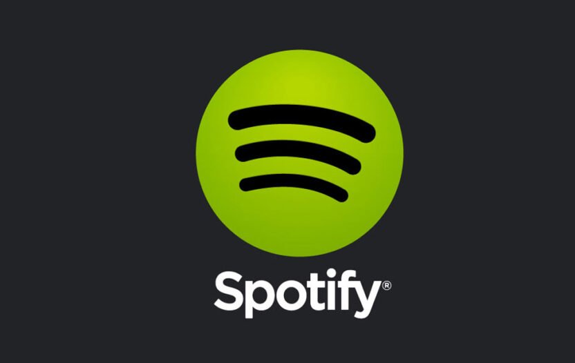 Spotify Plays: The Unsung Hero Behind an Artist’s Breakthrough - Cole ...