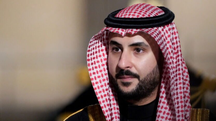 Deborah Ann Crane: Multifaceted Legacy - Cole Magazines