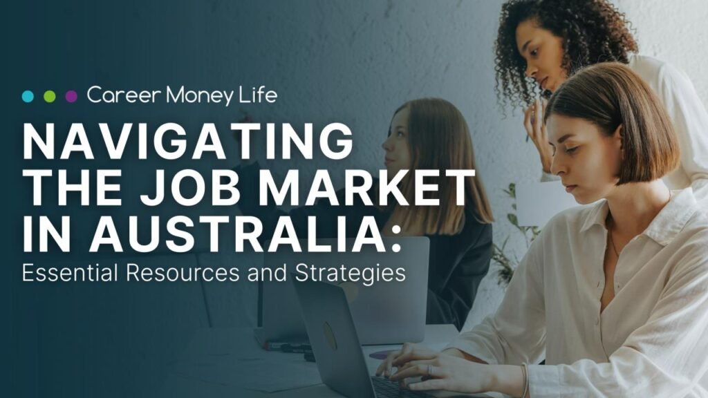 Navigating the Brisbane Job Market: A Guide to Labour Recruitment ...
