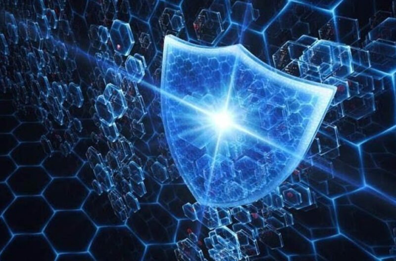 The Changing Dynamics of Cybersecurity: Strategies and Innovations ...