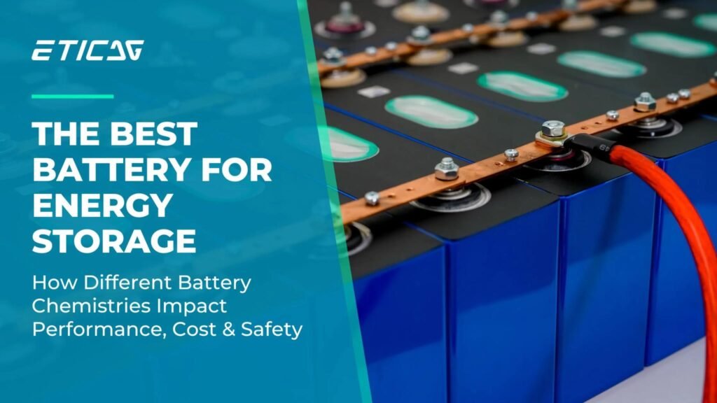 Exploring the Freedom of Energy: The Ultimate Guide to Choosing a ...