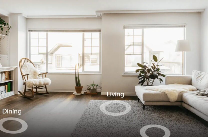 What Are 3D Home Tours and Why Are They Revolutionizing Real Estate ...