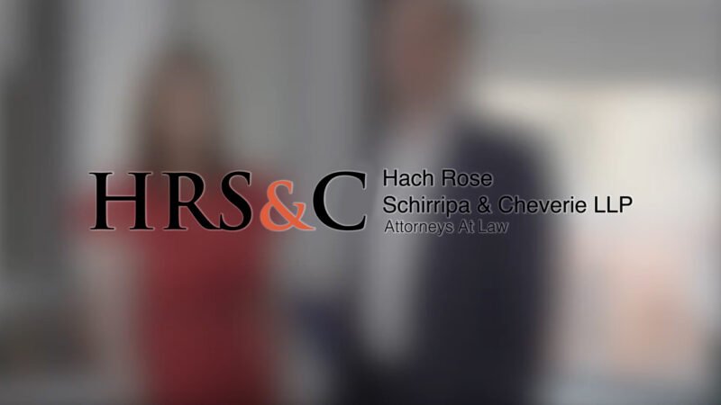 What Rights Do Sexual Abuse Survivors Have in New York and How Can Hach ...