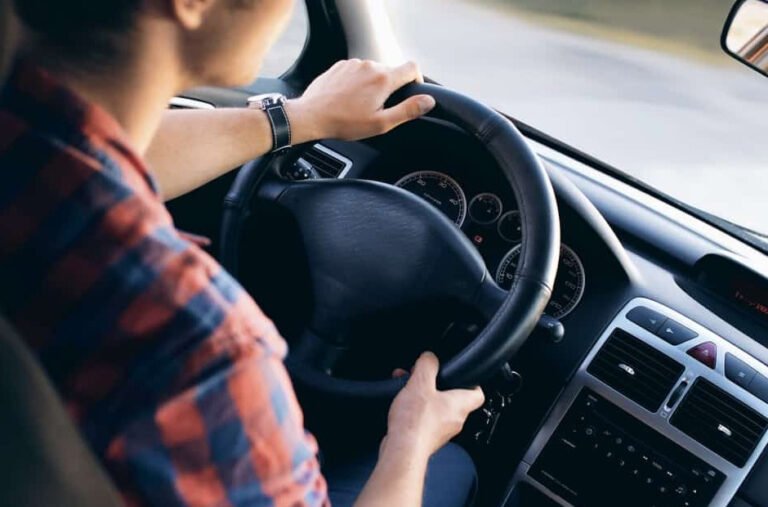 9 Smart Ways to Get the Best Auto Insurance Rates in Los Angeles - Cole ...