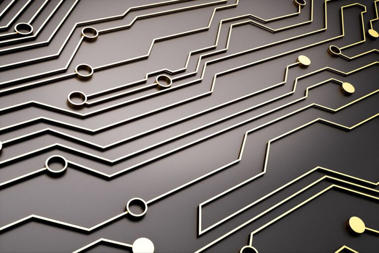 Juxtum IoT Advantages for Modern Operations - Cole Magazines