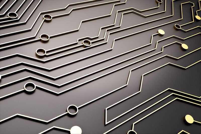 Juxtum IoT Advantages for Modern Operations - Cole Magazines